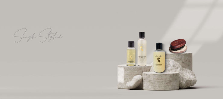 Home Redev – Health Guard Thailand